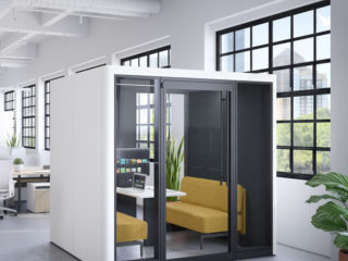 Concept 3 Business Interiors – We help you create the perfect space for ...